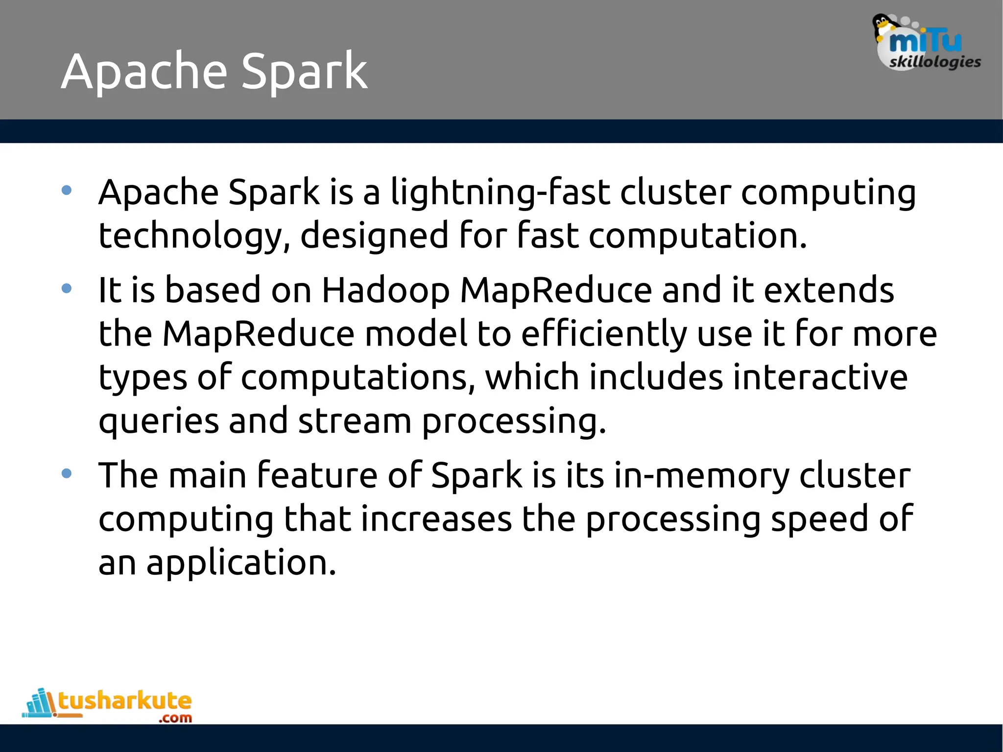 39.-Introduction-to-Sparkspark and all-1.pdf