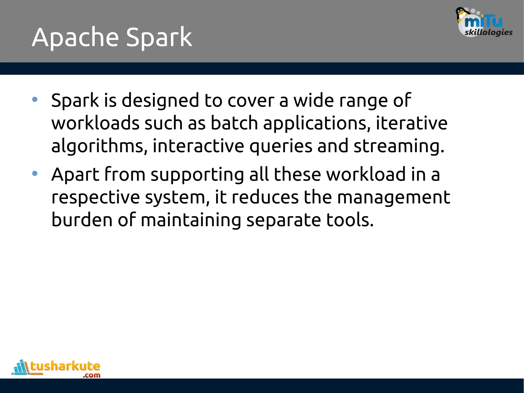 39.-Introduction-to-Sparkspark and all-1.pdf