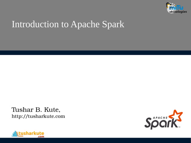 39.-Introduction-to-Sparkspark and all-1.pdf