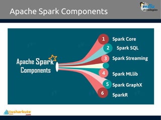 39.-Introduction-to-Sparkspark and all-1.pdf
