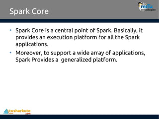 39.-Introduction-to-Sparkspark and all-1.pdf