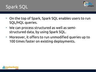 39.-Introduction-to-Sparkspark and all-1.pdf