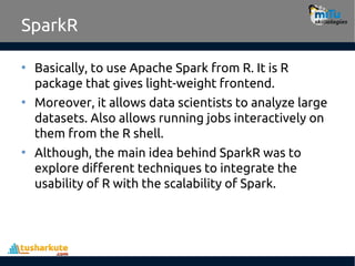 39.-Introduction-to-Sparkspark and all-1.pdf