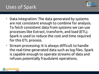 39.-Introduction-to-Sparkspark and all-1.pdf
