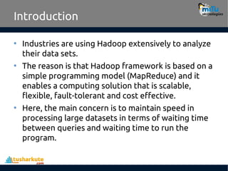 39.-Introduction-to-Sparkspark and all-1.pdf