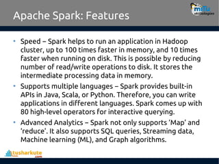 39.-Introduction-to-Sparkspark and all-1.pdf