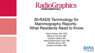 Magnetic resonance imaging breast pptx tool | PPTX