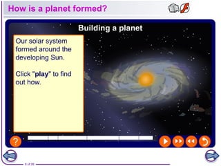 39.物理 perasonedexcel IGCSE physics Stars.ppt