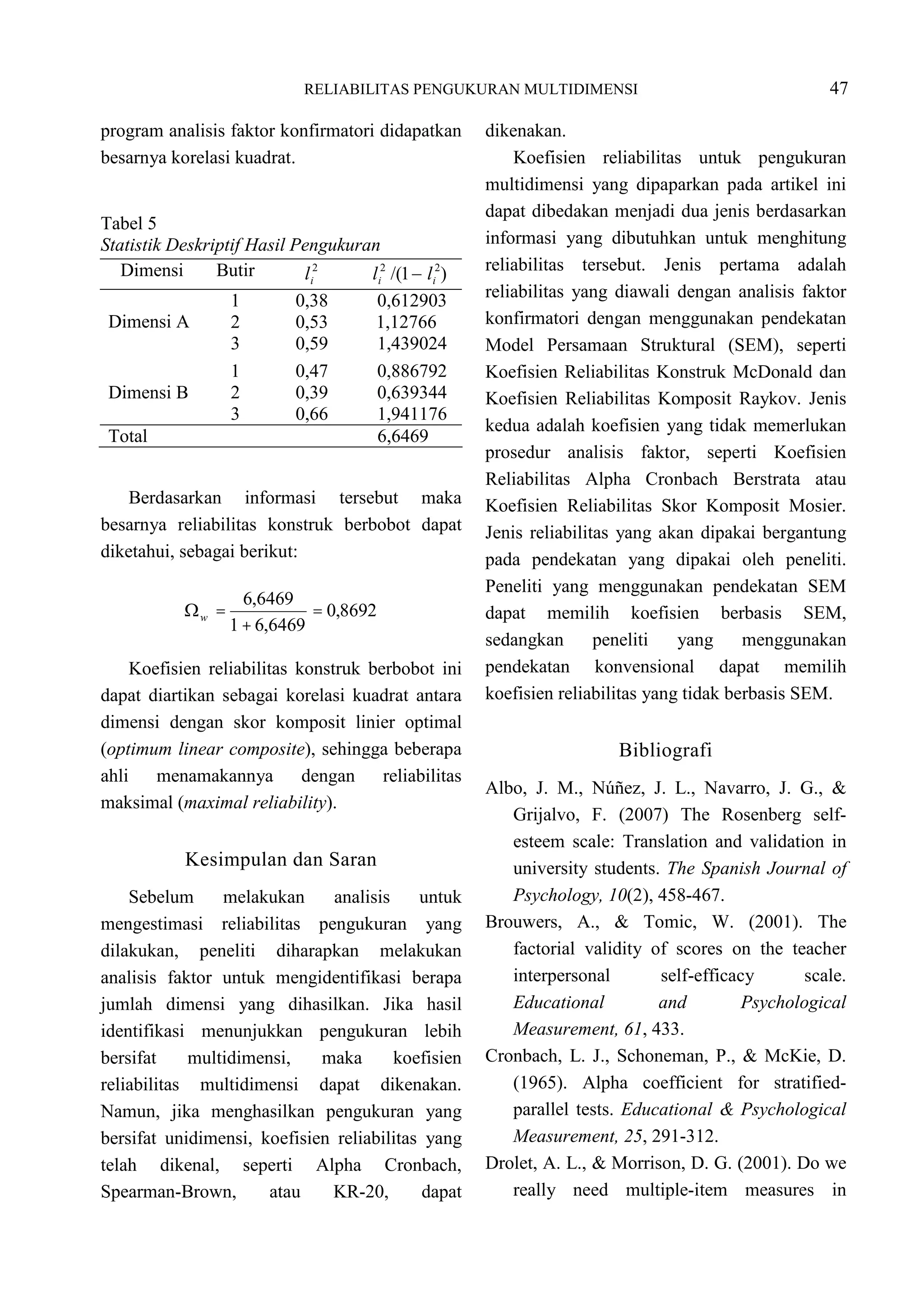39 48 - estimasi | PDF