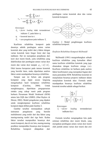 39 48 - estimasi | PDF