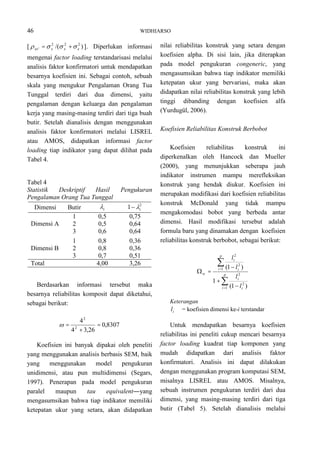 39 48 - estimasi | PDF