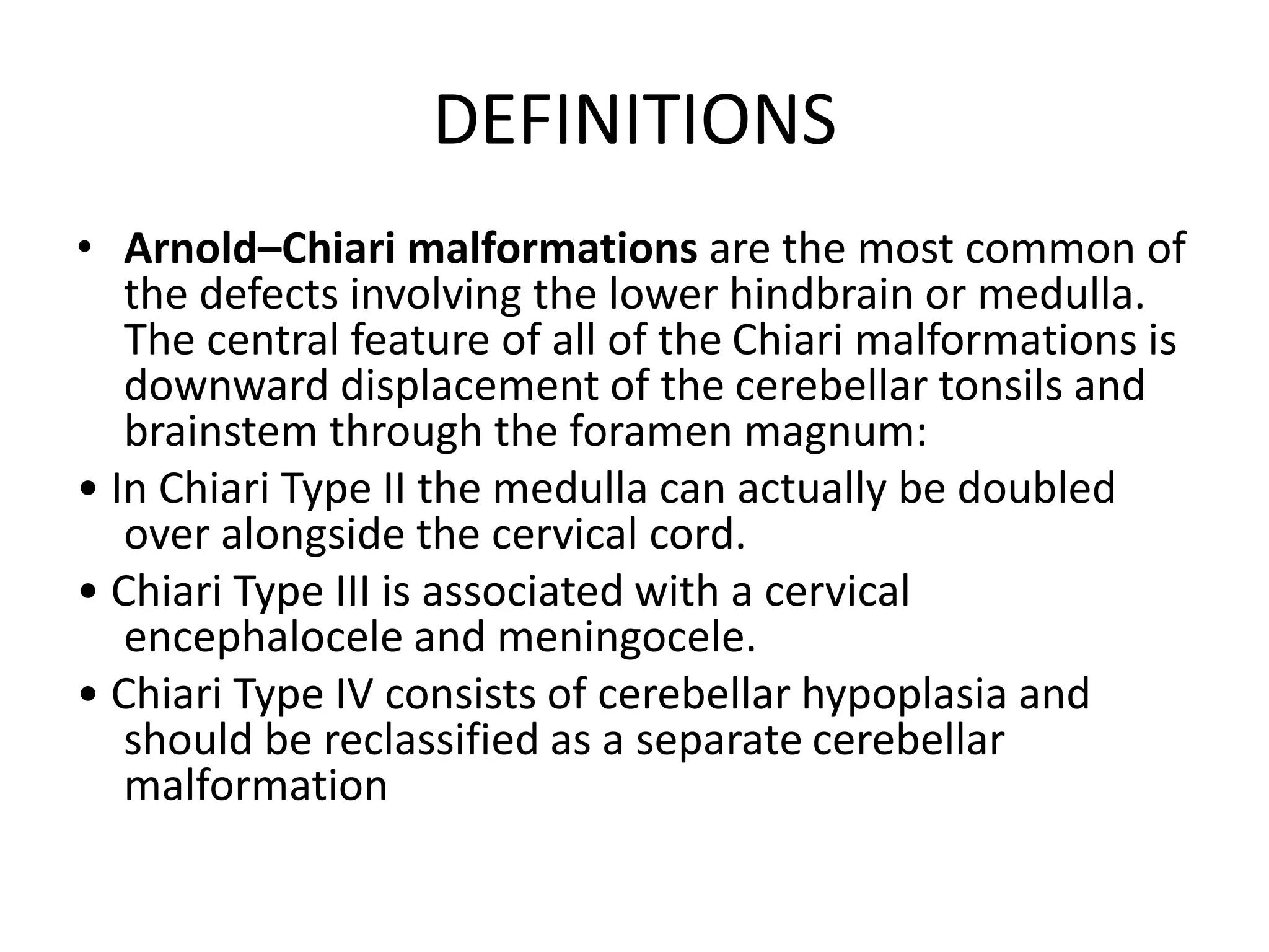 39 - Developmental Disorders Lecture.pdf