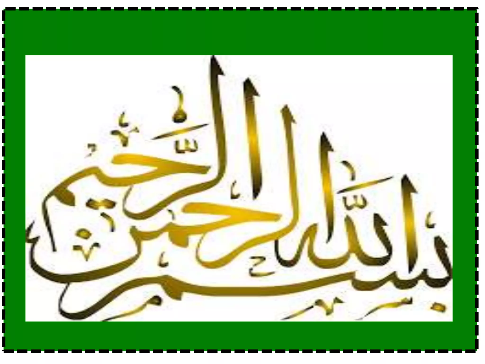 Scoring Rubrics and Rating Scale | PPTX