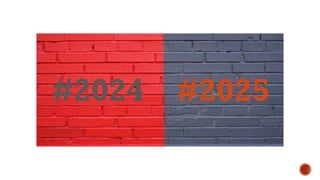 39 - Persiapan Revisi Anggaran Tingkat DJA Tahun 2024 dan 2025.pptx