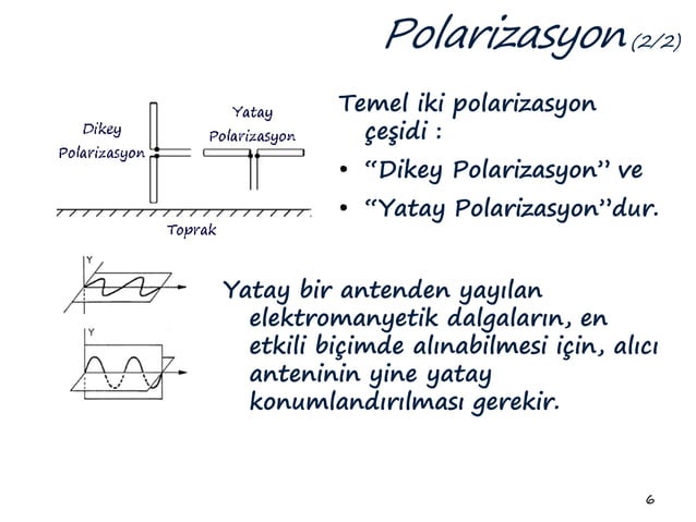 Hafta-4-Antenler-pptx. Antenlerrrrrrrrrr | PPT