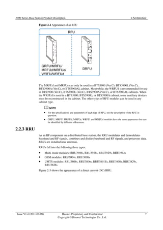 3900seriesbasestation 141107010816-conversion-gate2 | PDF