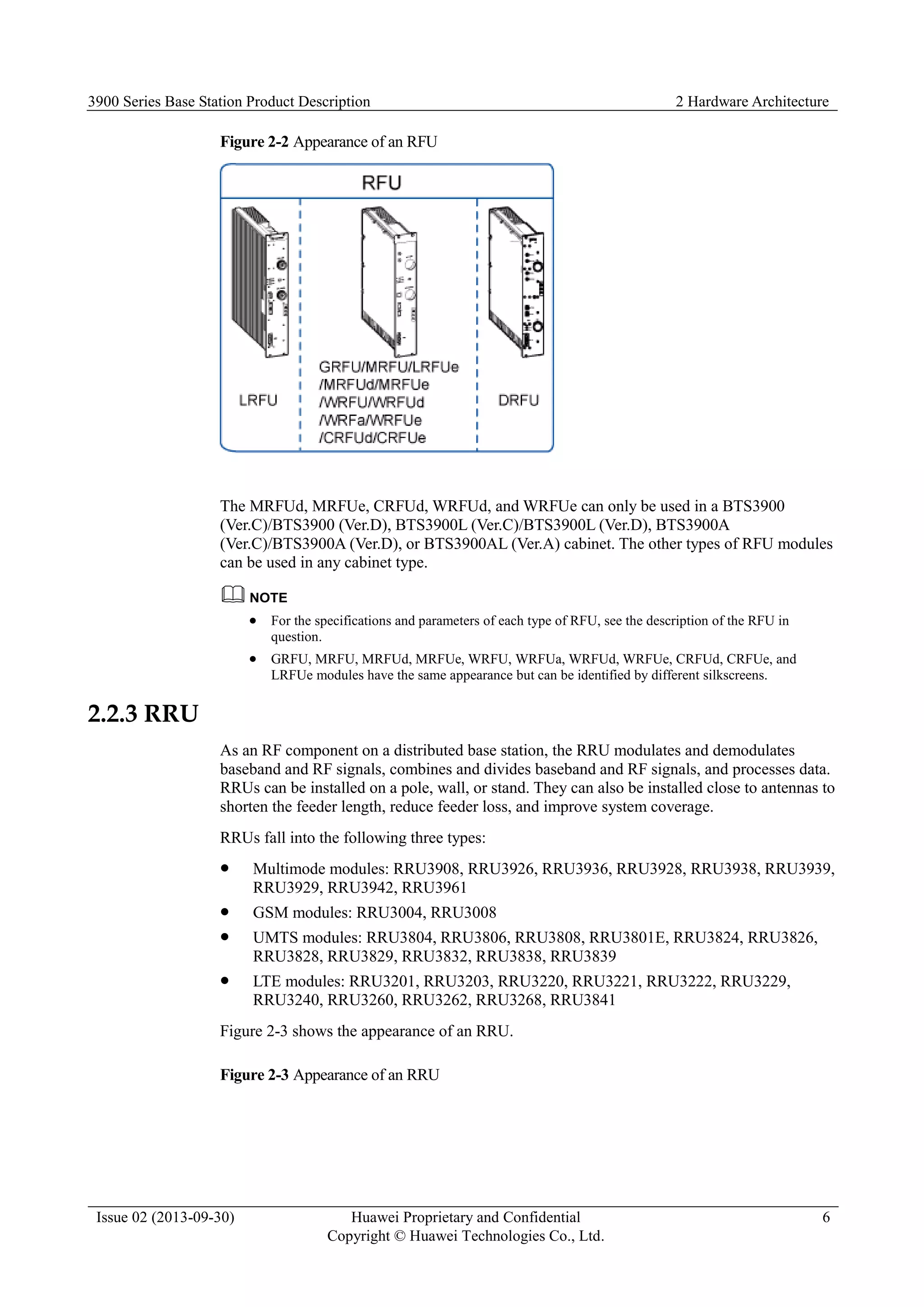 3900 Series Base Station Product Description.pdf