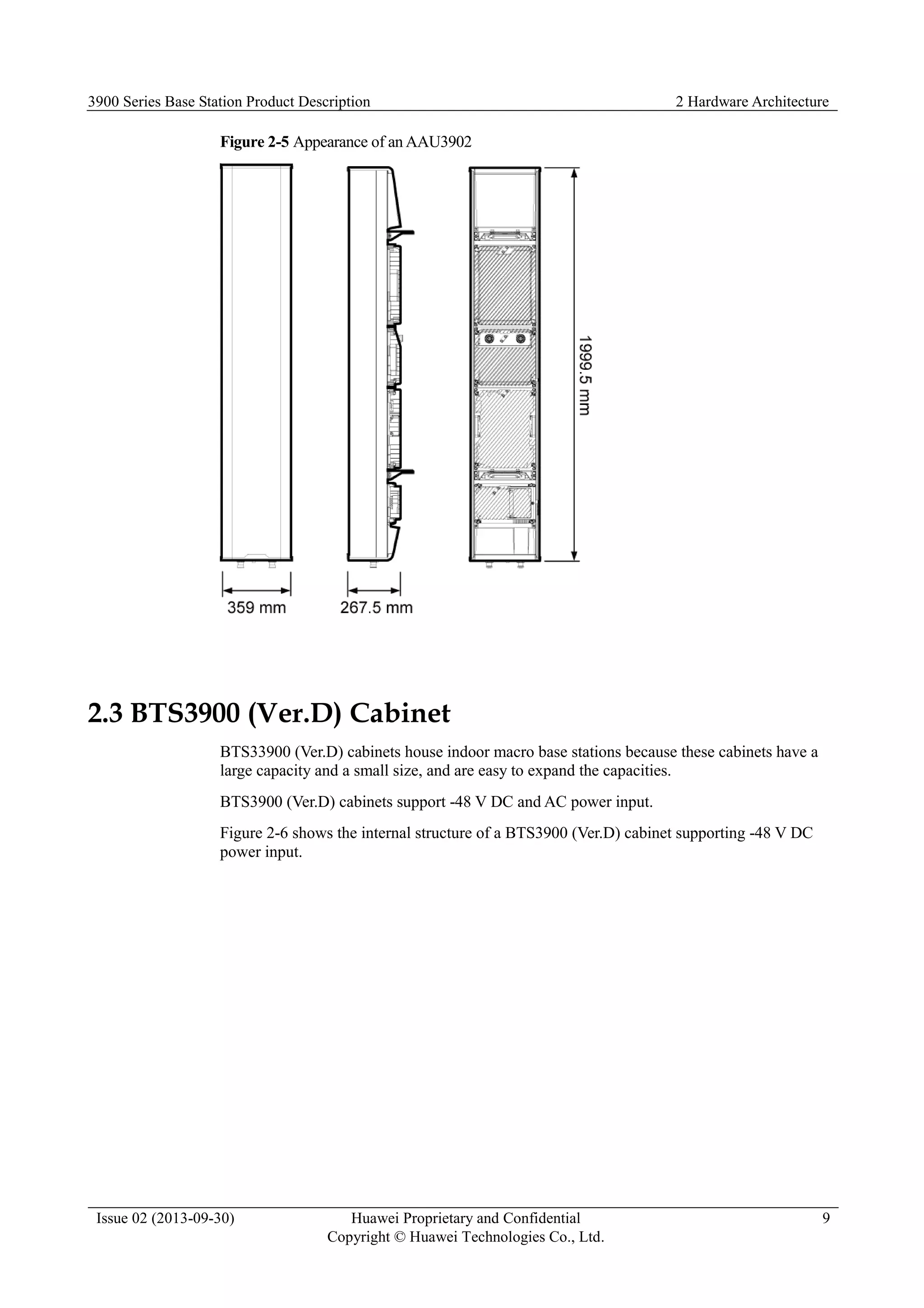 3900 Series Base Station Product Description.pdf