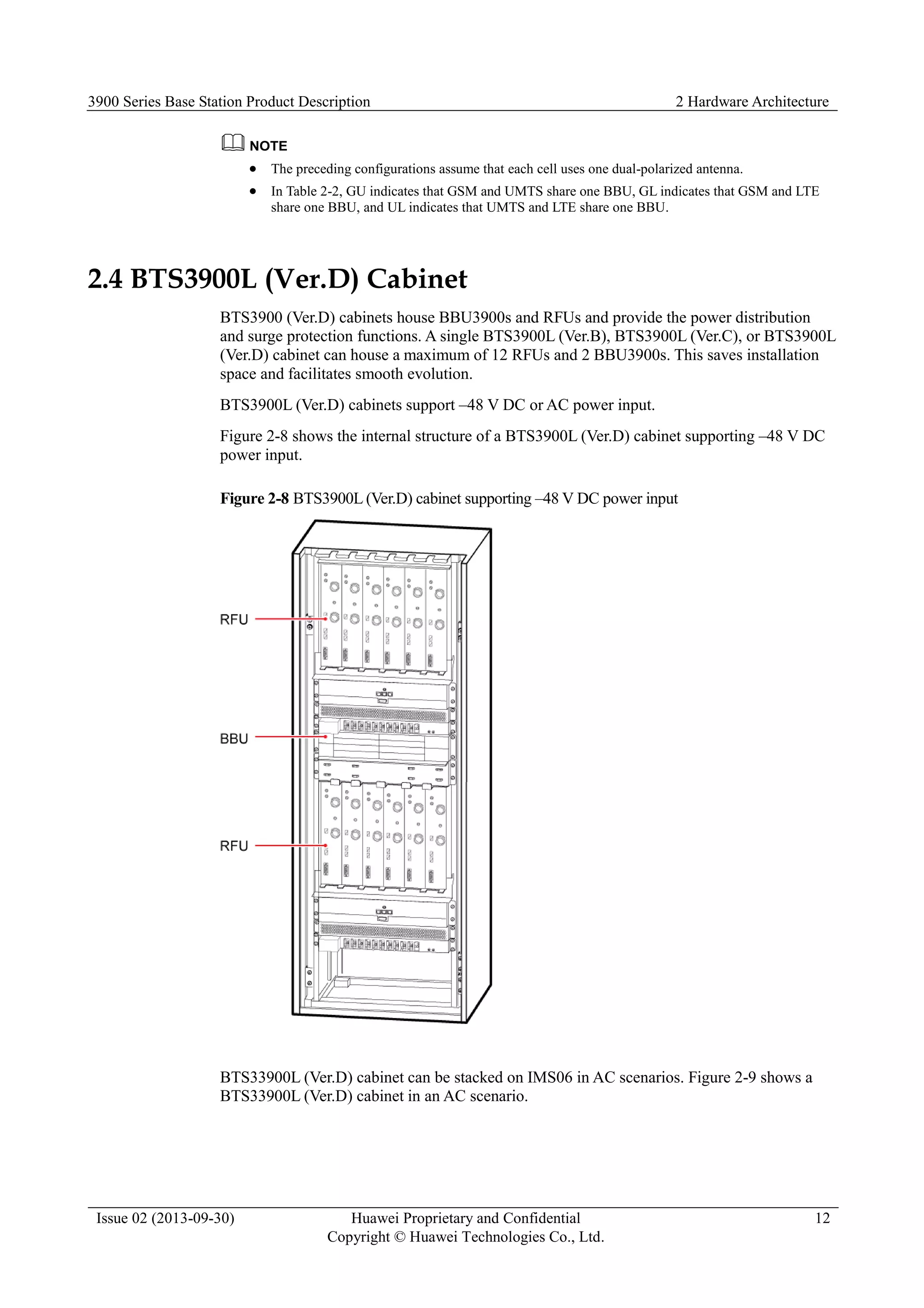3900 Series Base Station Product Description.pdf