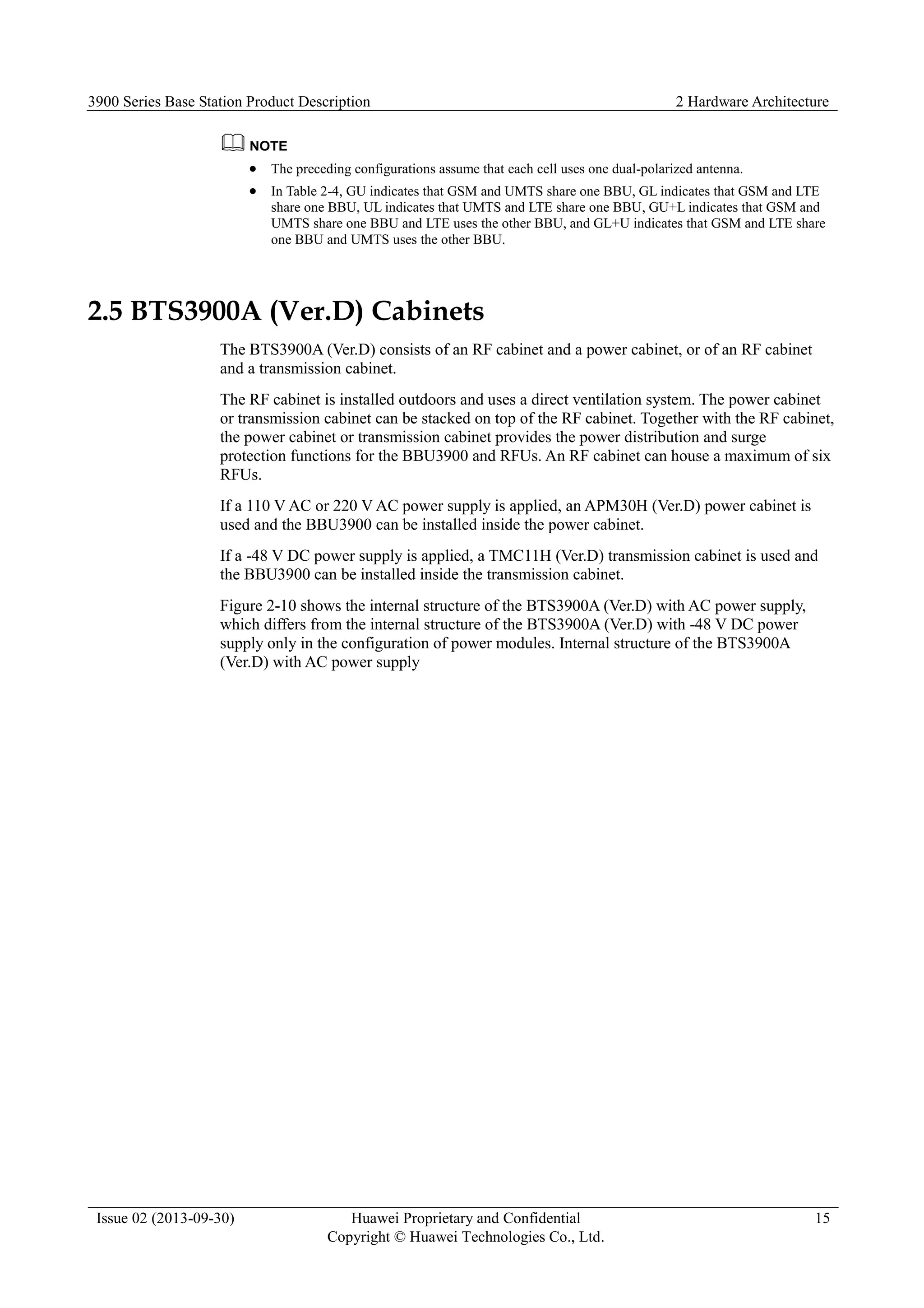 3900 Series Base Station Product Description.pdf