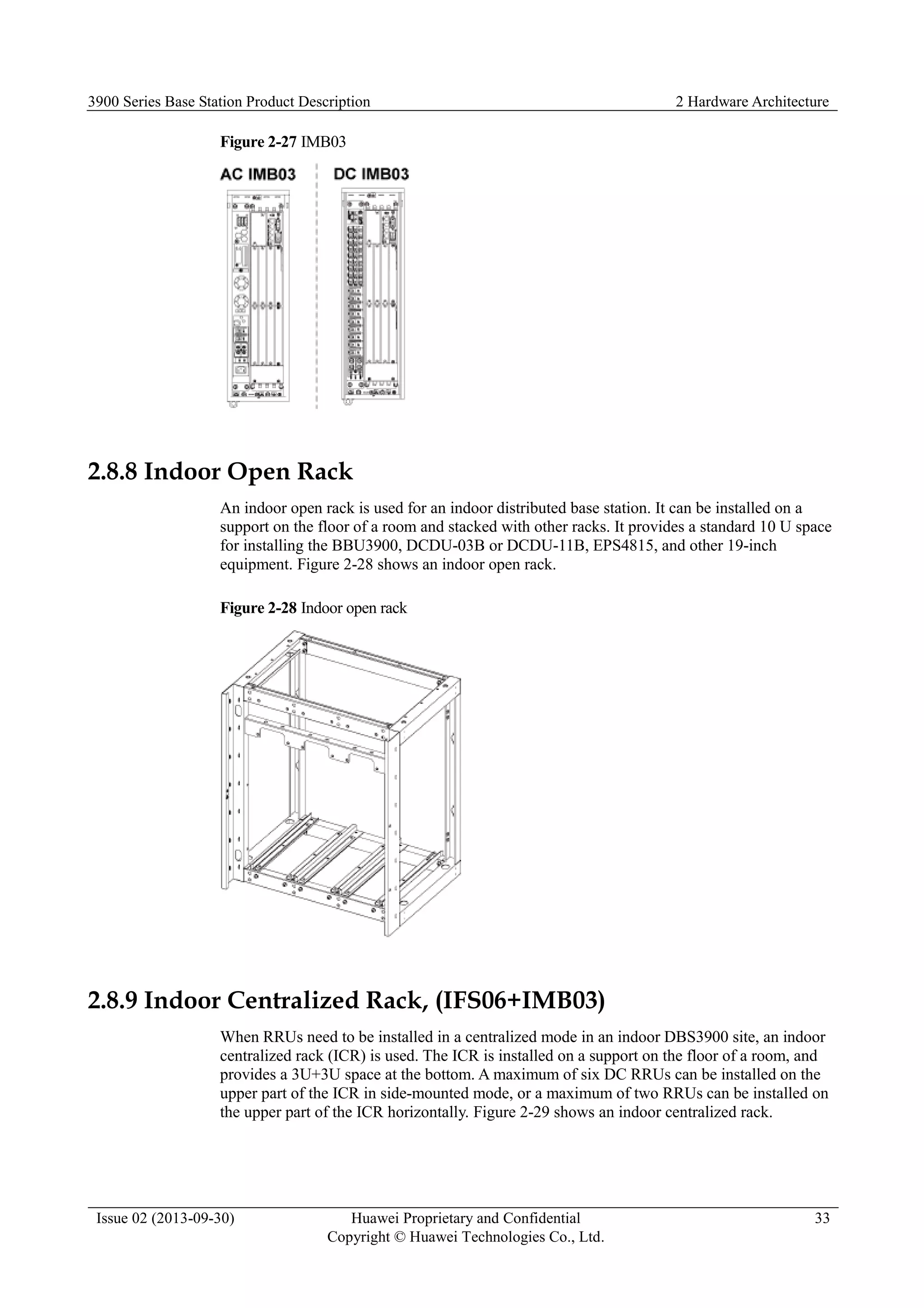 3900 Series Base Station Product Description.pdf | Smartphones ...