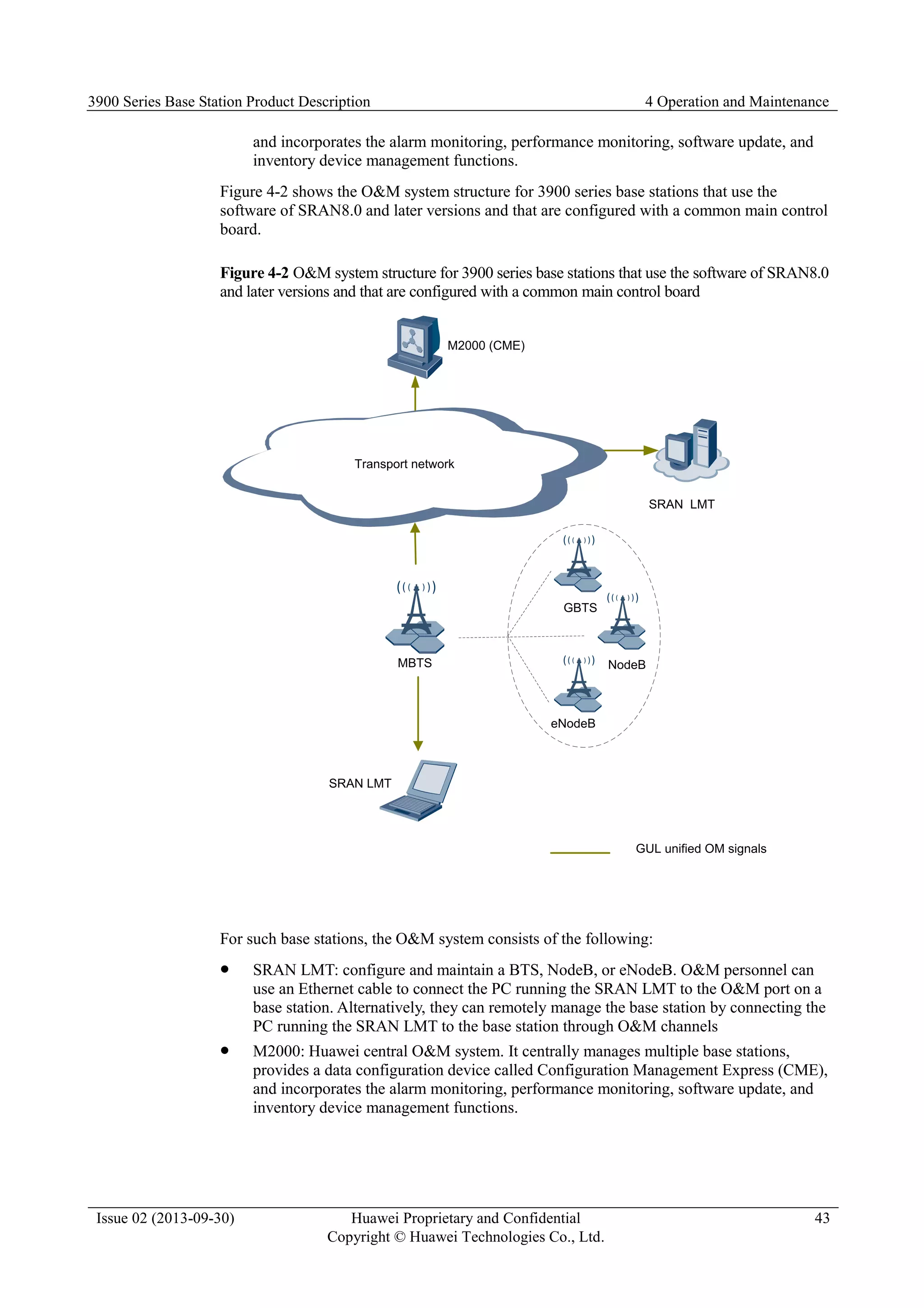 3900 Series Base Station Product Description.pdf