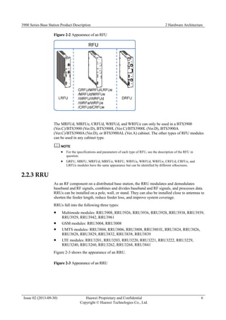 3900 Series Base Station Product Description.pdf