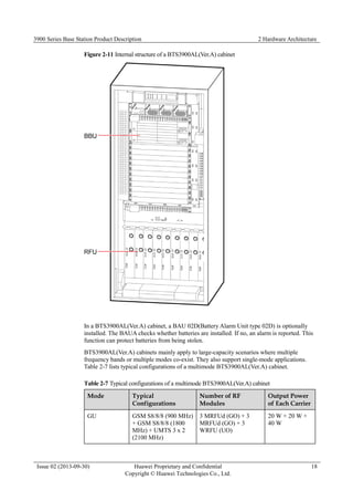 3900 Series Base Station Product Description.pdf