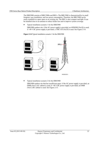 3900 Series Base Station Product Description.pdf