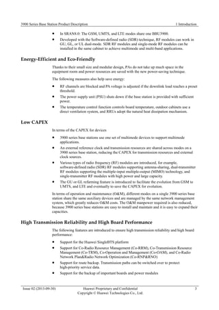 3900 Series Base Station Product Description.pdf