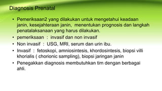 390106397-Diagnosis-Prenatal.pptx
