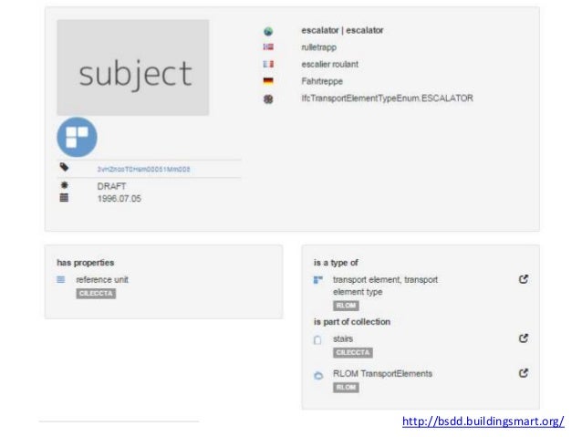 Babelnet as an app - jorddelta