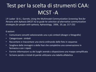 39020597 caa2budriesiafas | PPT