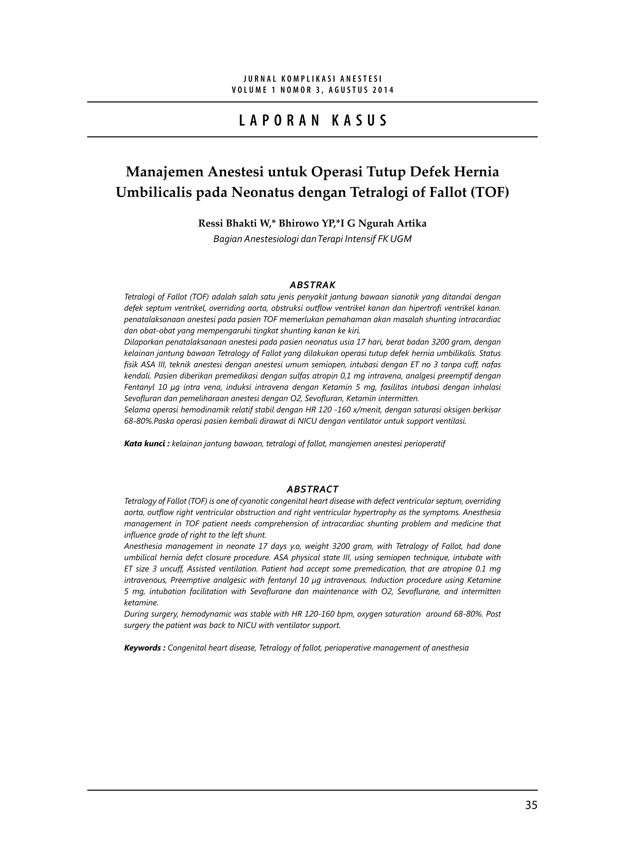 390217885-Anestesi-Pd-TOF.pdf