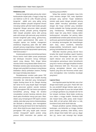390217885-Anestesi-Pd-TOF.pdf