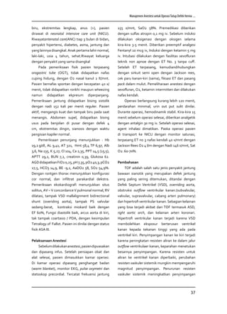 390217885-Anestesi-Pd-TOF.pdf