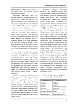 390217885-Anestesi-Pd-TOF.pdf