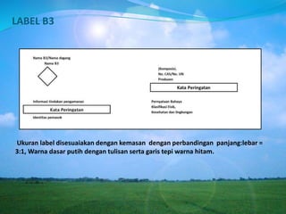 390232429-Materi-Training-Pengelolaan-B3-Dan-Limbah-B3-Di-Tempat-Kerja.pptx