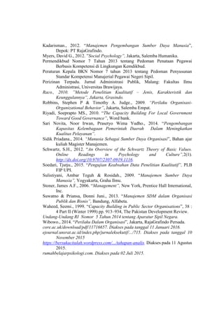 390245690-Contoh-Kasus-Perilaku-Organisasi.docx