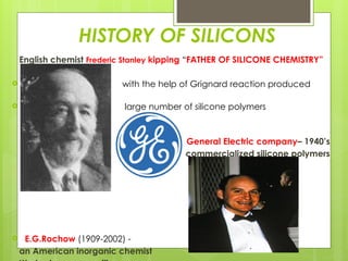 390251525-Silicones and silicon polymers.pptx