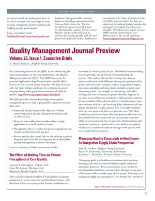 39028 asq qmf_winter2017_v43n4_updated final | PDF