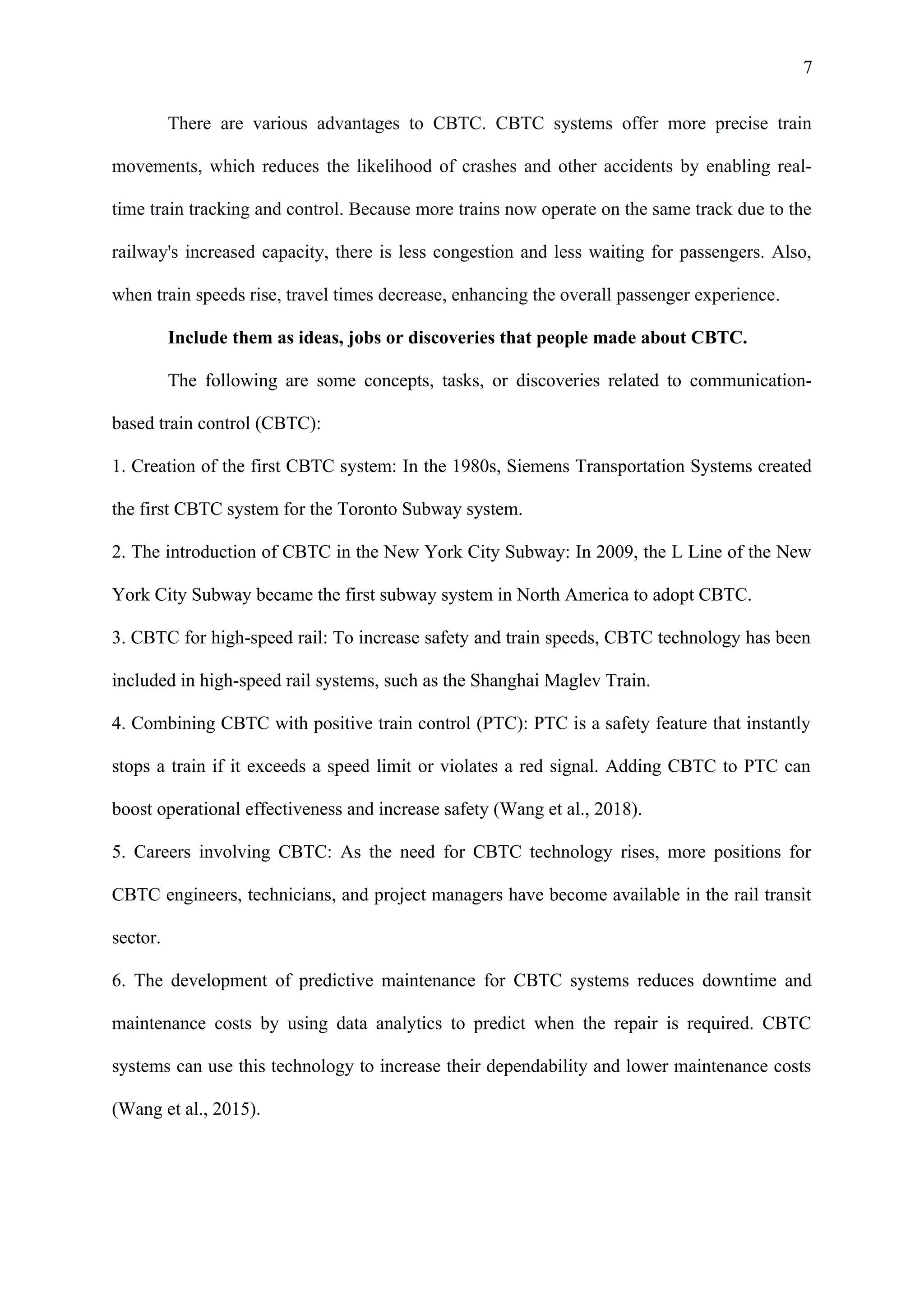 390294267 - Communication-Based Train Control or CBTC (1).docx