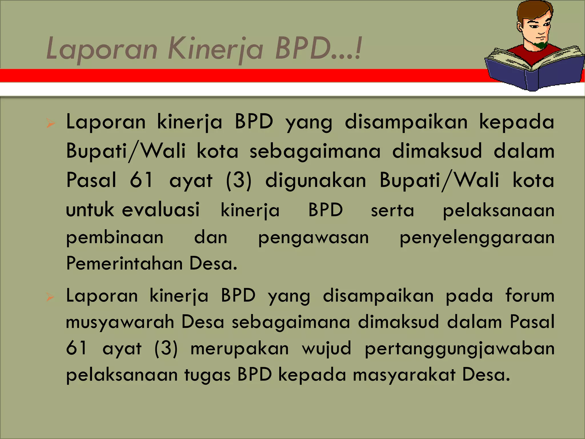 390299179-MATERI-PELATIHAN-BPD-pptx.pdf