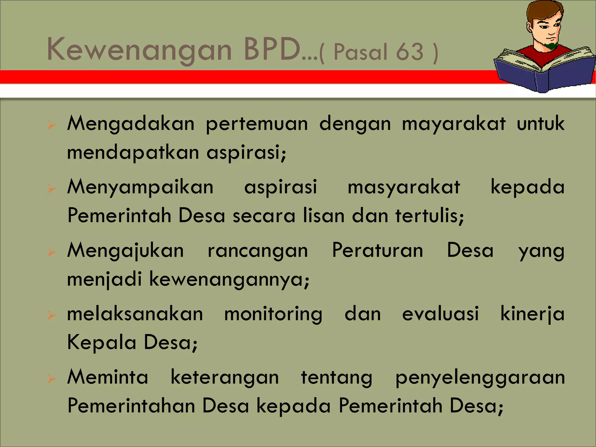 390299179-MATERI-PELATIHAN-BPD-pptx.pdf