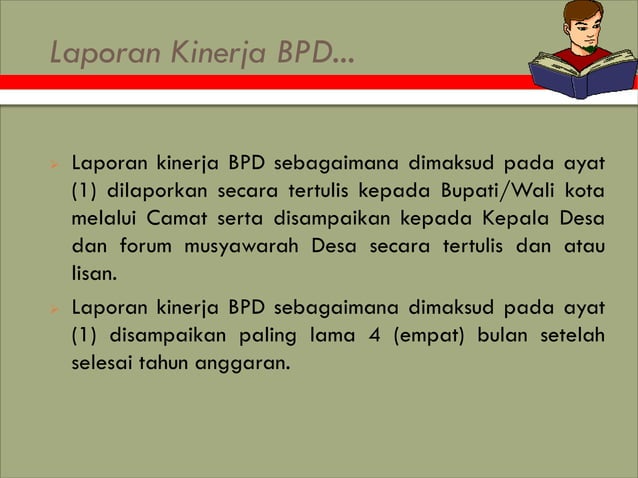 390299179-MATERI-PELATIHAN-BPD-pptx.pdf
