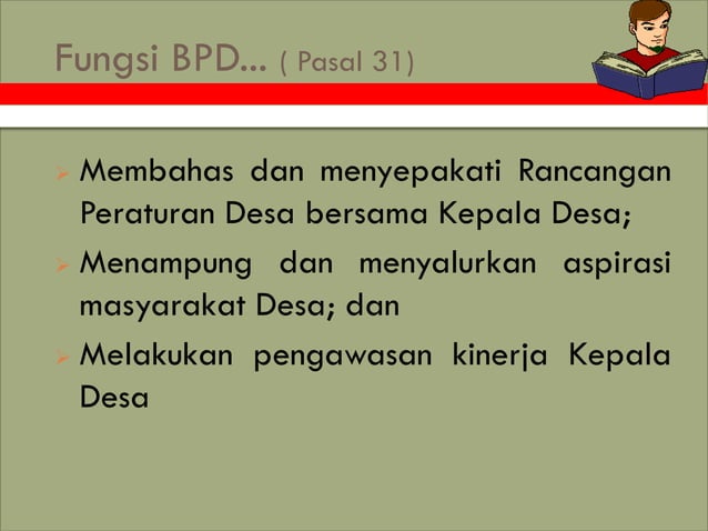 390299179-MATERI-PELATIHAN-BPD-pptx.pdf