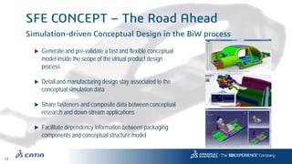 scc2015-release-of-sfe-baumeister | PDF | 3-D Graphics | Computer Software and Applications