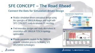 scc2015-release-of-sfe-baumeister | PDF | 3-D Graphics | Computer Software and Applications