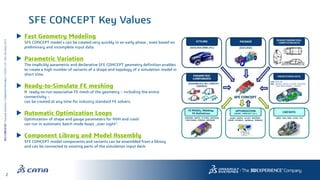 scc2015-release-of-sfe-baumeister | PDF | 3-D Graphics | Computer Software and Applications