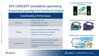 scc2015-release-of-sfe-baumeister | PDF | 3-D Graphics | Computer Software and Applications